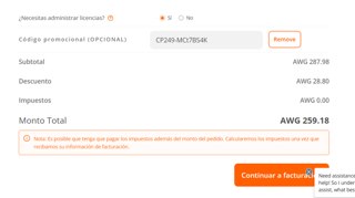 Foxit Discount Codes - 20% Off (4 Verified) Aug 2025