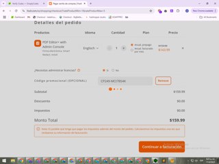 Foxit Discount Codes - 15% Off (3 Verified) May 2025