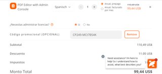 Foxit Discount Codes - 20% Off (4 Verified) Aug 2025