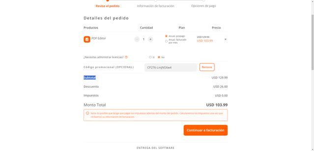 Foxit Discount Codes - 20% Off (4 Verified) Oct 2025