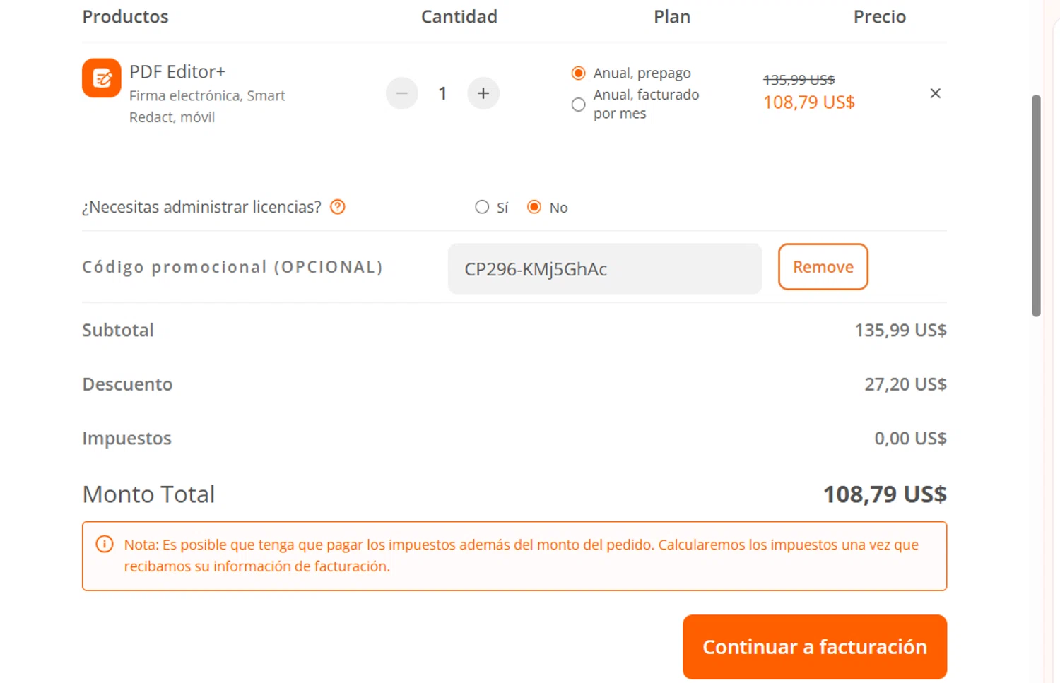 Foxit Promo Codes - 20% Off (5 Verified) Nov 2025