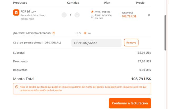 Foxit Discount Codes - 20% Off (4 Verified) Oct 2025