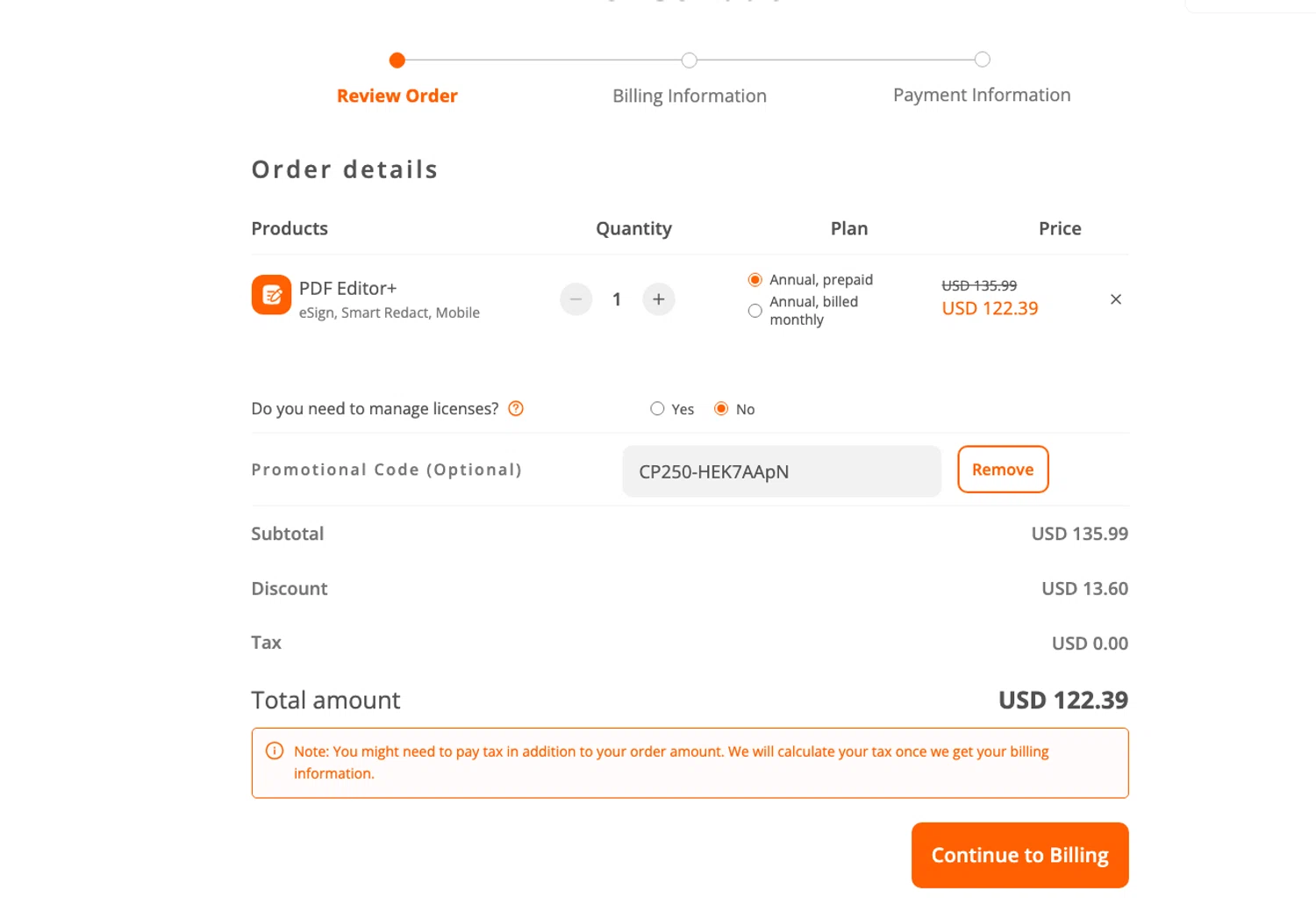 Foxit Promo Codes - 20% Off (5 Verified) Nov 2025