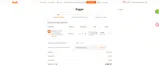 Foxit Promo Codes - 20% Off (6 Verified) Apr 2026