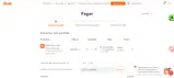 Foxit Promo Codes - 20% Off (6 Verified) Apr 2026