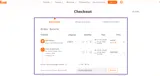 Foxit Promo Codes - 20% Off (6 Verified) Apr 2026