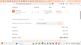 Foxit Promo Codes - 20% Off (6 Verified) Apr 2026