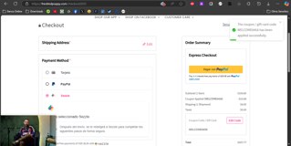 Freckled Poppy Coupon Codes (6 Verified) - 20% Off May 2025