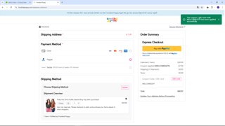 Freckled Poppy Coupon Codes (6 Verified) - 20% Off May 2025