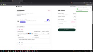 Freckled Poppy Coupon Codes (6 Verified) - 20% Off May 2025