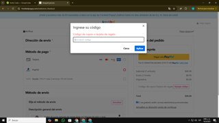 Freckled Poppy Coupon Codes (6 Verified) - 20% Off May 2025