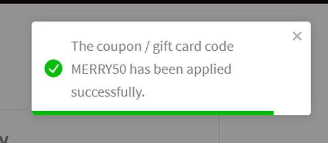 Freckled Poppy Coupon Codes (6 Verified) - 20% Off May 2025