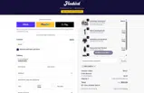 Freebird Promo Codes - $20 Off (20 Verified) May 2026