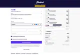 Freebird Promo Codes - $20 Off (20 Verified) May 2026