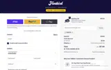 Freebird Promo Codes - $20 Off (20 Verified) May 2026