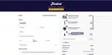 Freebird Promo Codes - $20 Off (20 Verified) May 2026
