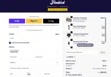 Freebird Promo Codes - $20 Off (20 Verified) May 2026