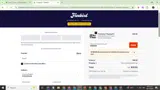 Freebird Promo Codes - $20 Off (20 Verified) May 2026