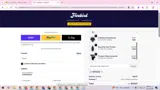 Freebird Promo Codes - $20 Off (20 Verified) May 2026