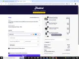 Freebird Promo Codes - $20 Off (20 Verified) May 2026