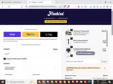 Freebird Promo Codes - $20 Off (20 Verified) May 2026