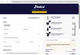 Freebird Promo Codes - $20 Off (20 Verified) May 2026