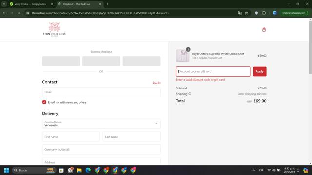 Free People Promo Codes - 50% Off Coupons Oct 2025