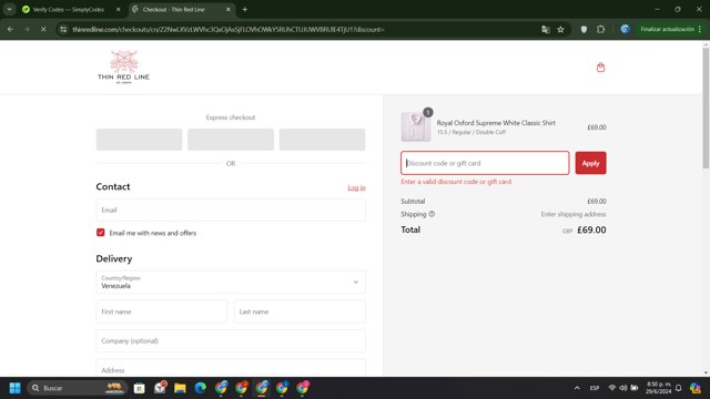 Free People Promo Codes - 20% Off Coupons Aug 2025
