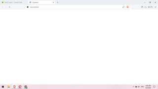 Free People Promo Codes - 50% Off Coupons Oct 2025