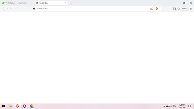 Free People Promo Codes - 50% Off Coupons Oct 2025