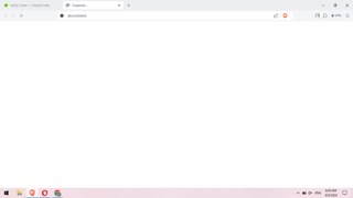 Free People Promo Codes - 20% Off Coupons Sep 2025