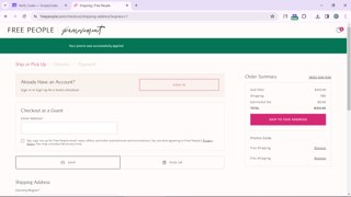 Free People Promo Codes - 20% Off Coupons Sep 2025