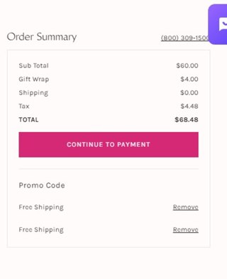 Free People Promo Codes - 20% Off Coupons Sep 2025