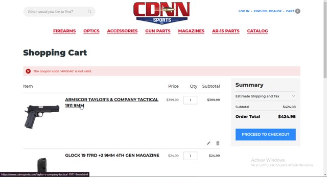 Freepik Promo Codes (6 Verified) - 20% Off Sitewide Apr 2025