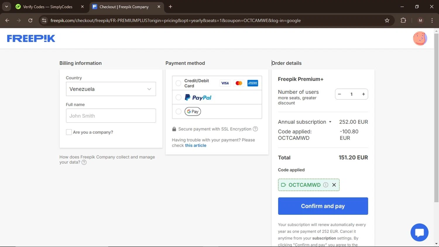 Freepik Coupons - 20% Off | November 2024