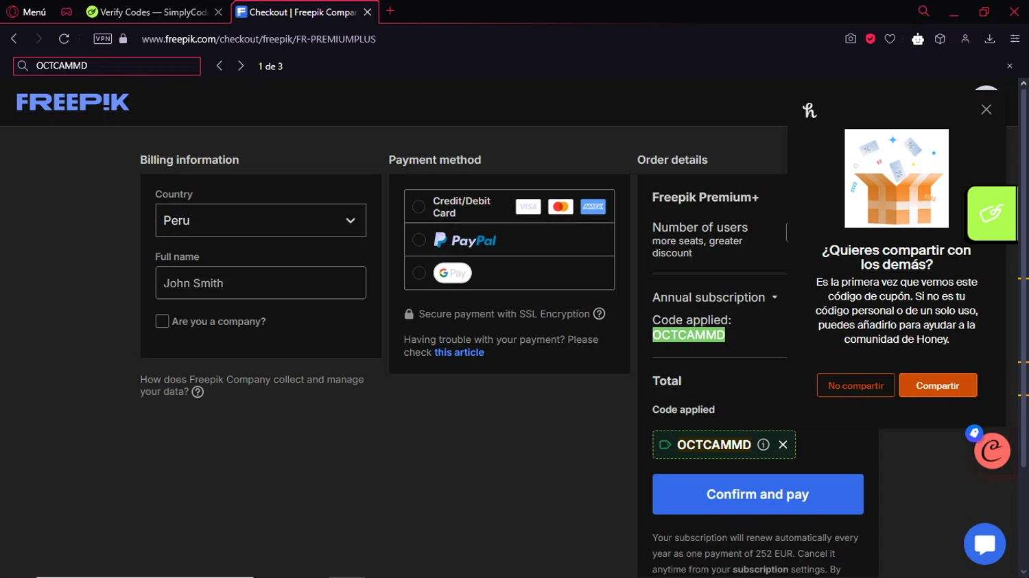 Freepik Coupons - 20% Off | November 2024