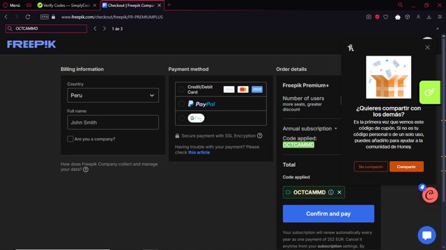 Freepik Coupons - 20% Off | November 2024