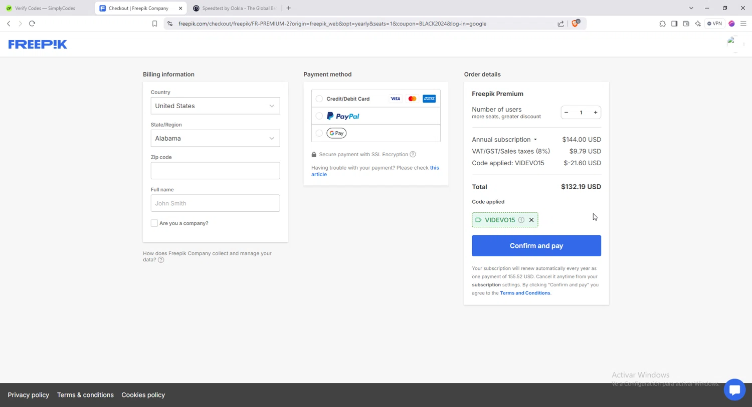 Freepik Coupons - 20% Off | December 2024