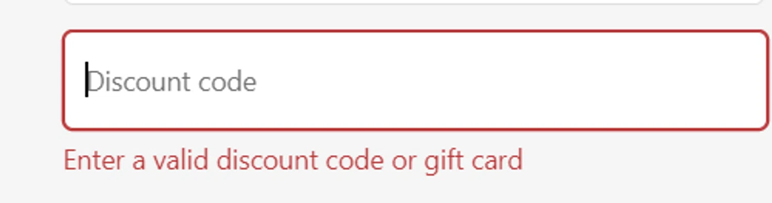 Freepik Promo Codes - 20% Off | January 2025
