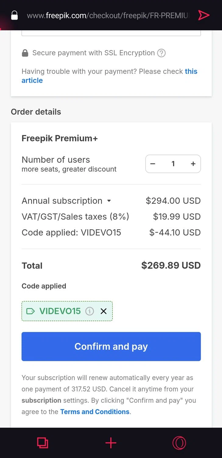 Freepik Promo Codes - 70% Off | January 2025