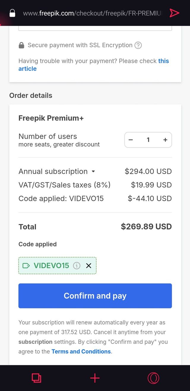 Freepik Promo Codes - 70% Off | January 2025