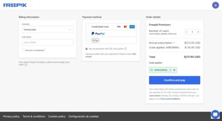Freepik Coupons - 20% Off | November 2024