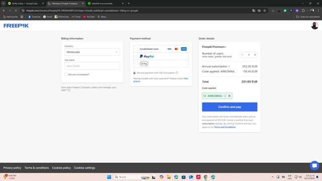 Freepik Coupons - 20% Off | December 2024
