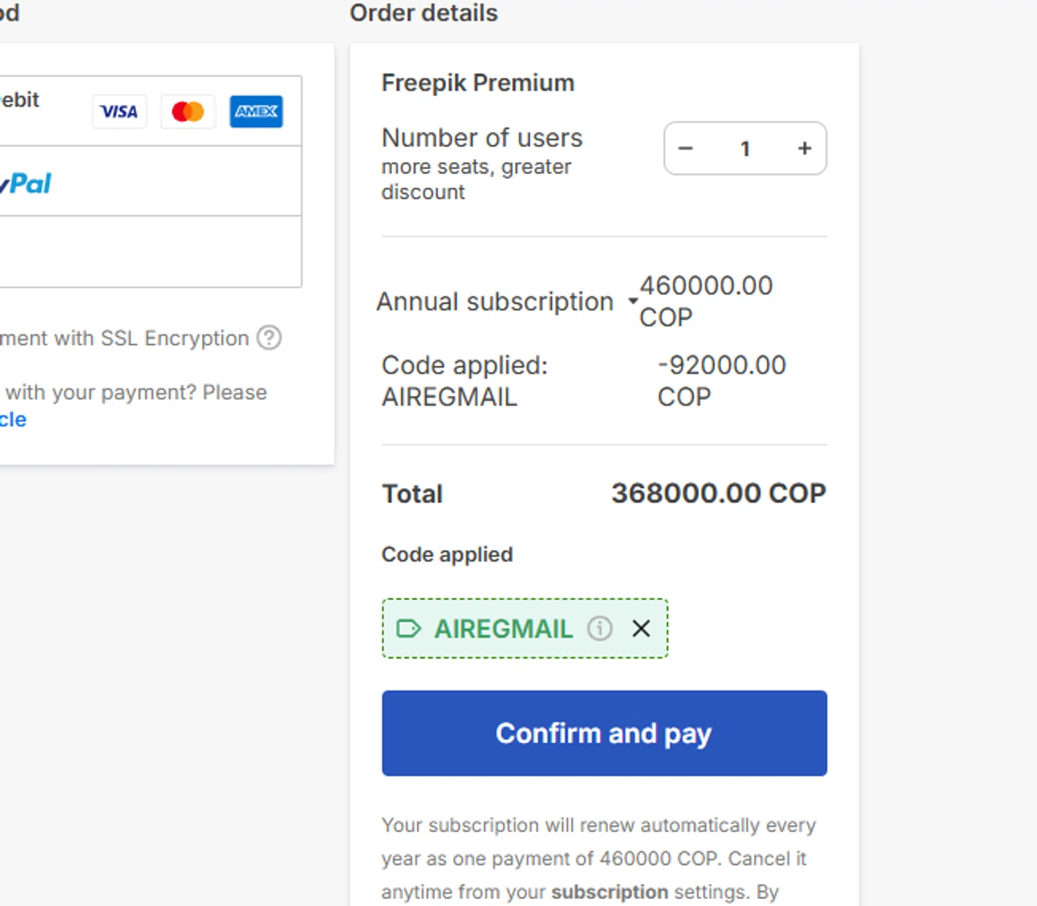 Freepik Coupons & Black Friday 2024 Deals - 20% Off