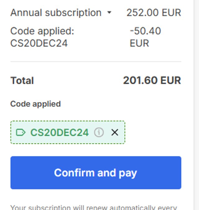 Freepik Promo Codes - 70% Off | January 2025