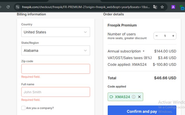 Freepik Promo Codes - 70% Off | January 2025