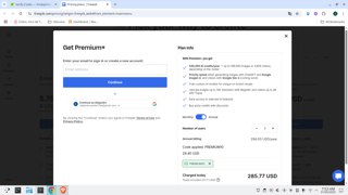 Freepik Promo Codes (6 Verified) - 20% Off Sitewide Jun 2025