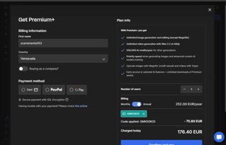 Freepik Promo Codes (3 Verified) - 30% Off w/Code Aug 2025