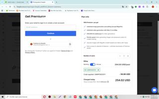 Freepik Promo Codes (3 Verified) - $50 Off w/Code Oct 2025