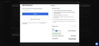 Freepik Promo Codes (3 Verified) - $50 Off w/Code Oct 2025